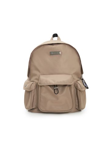 PREMIUM QUALITY STREETWEAR – HADES STUDIO