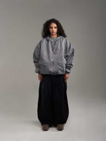 PREMIUM QUALITY STREETWEAR – HADES STUDIO