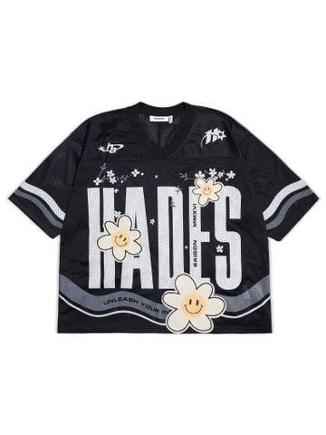 PREMIUM QUALITY STREETWEAR – HADES STUDIO