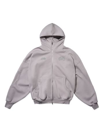 PREMIUM QUALITY STREETWEAR – HADES STUDIO