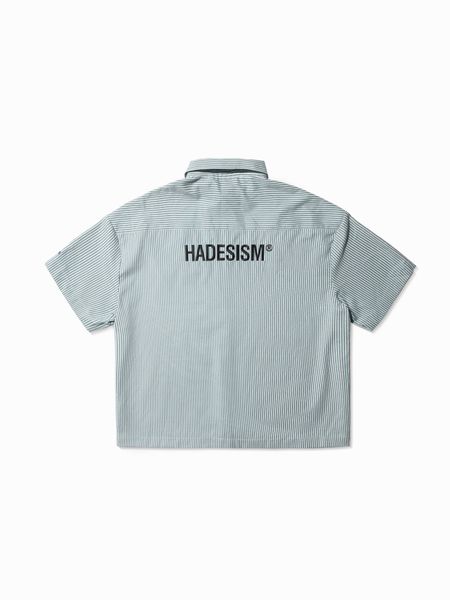 Top – HADES STUDIO