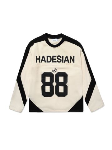 PREMIUM QUALITY STREETWEAR – HADES STUDIO