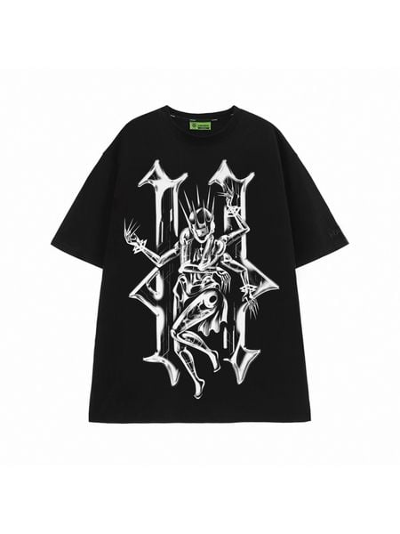 Top – HADES STUDIO