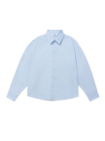 PREMIUM QUALITY STREETWEAR – HADES STUDIO