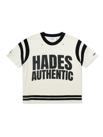 PREMIUM QUALITY STREETWEAR – HADES STUDIO