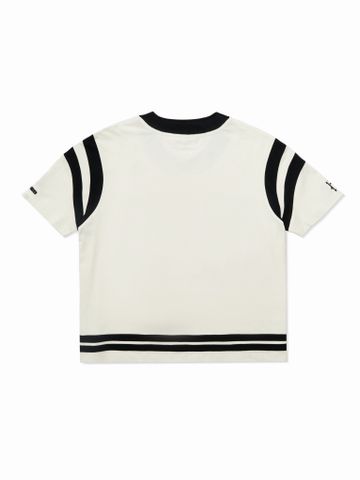 PREMIUM QUALITY STREETWEAR – HADES STUDIO