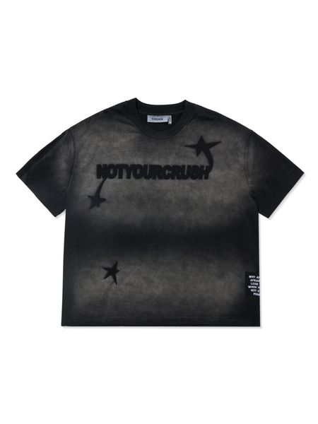 Top – HADES STUDIO