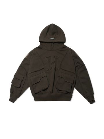 PREMIUM QUALITY STREETWEAR – HADES STUDIO