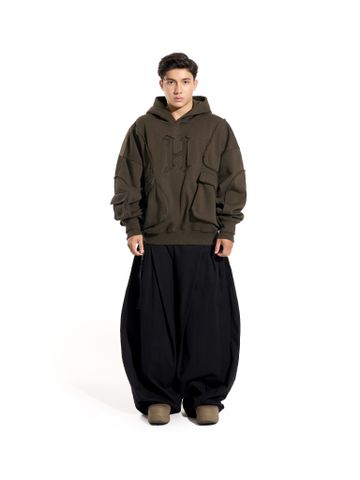 PREMIUM QUALITY STREETWEAR – HADES STUDIO