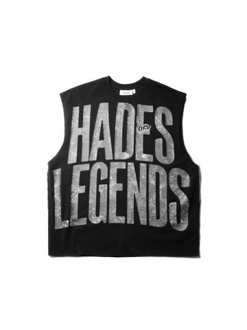 PREMIUM QUALITY STREETWEAR – HADES STUDIO