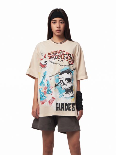 Tất cả sản phẩm – Hades
