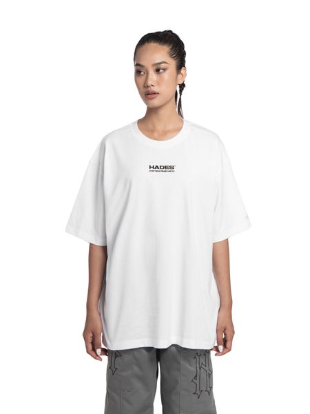 SALE – HADES STUDIO