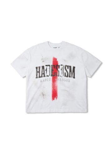 PREMIUM QUALITY STREETWEAR – HADES STUDIO