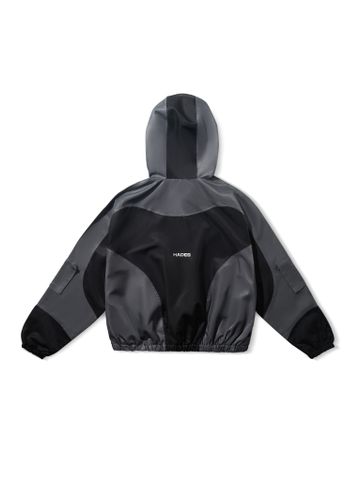 PREMIUM QUALITY STREETWEAR – HADES STUDIO