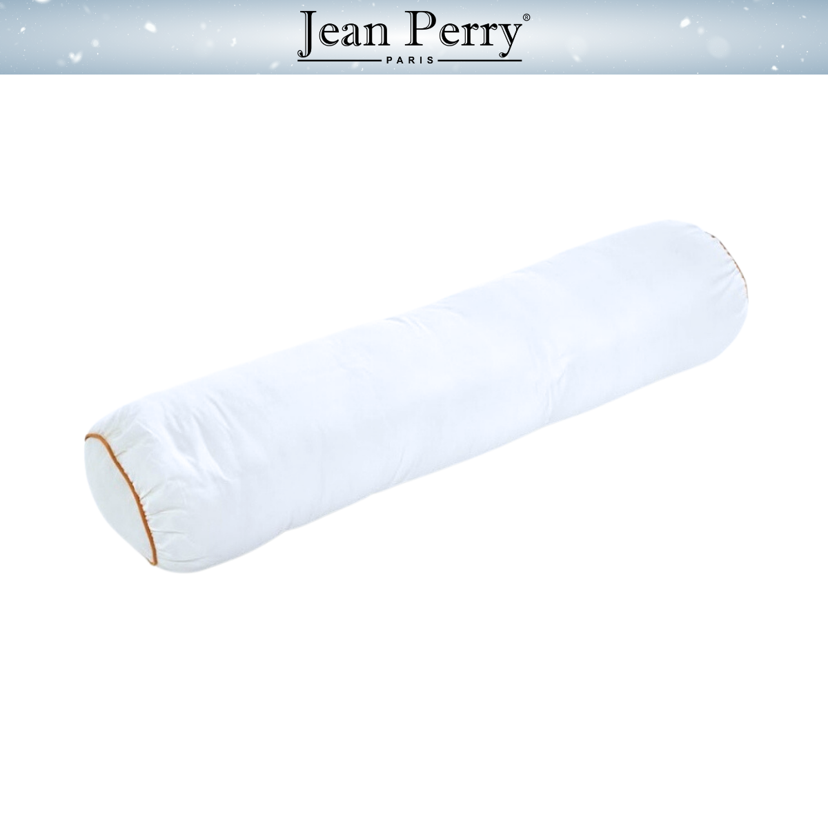 Jean Perry - Gối Ôm Jean Perry 10 Holes – Jean Perry Việt Nam