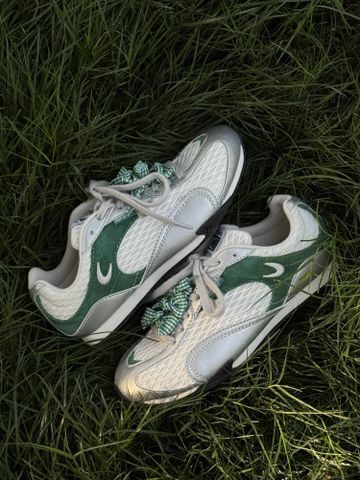 GIẦY SNEAKER UNISEX CAT&SOFA – T2NG