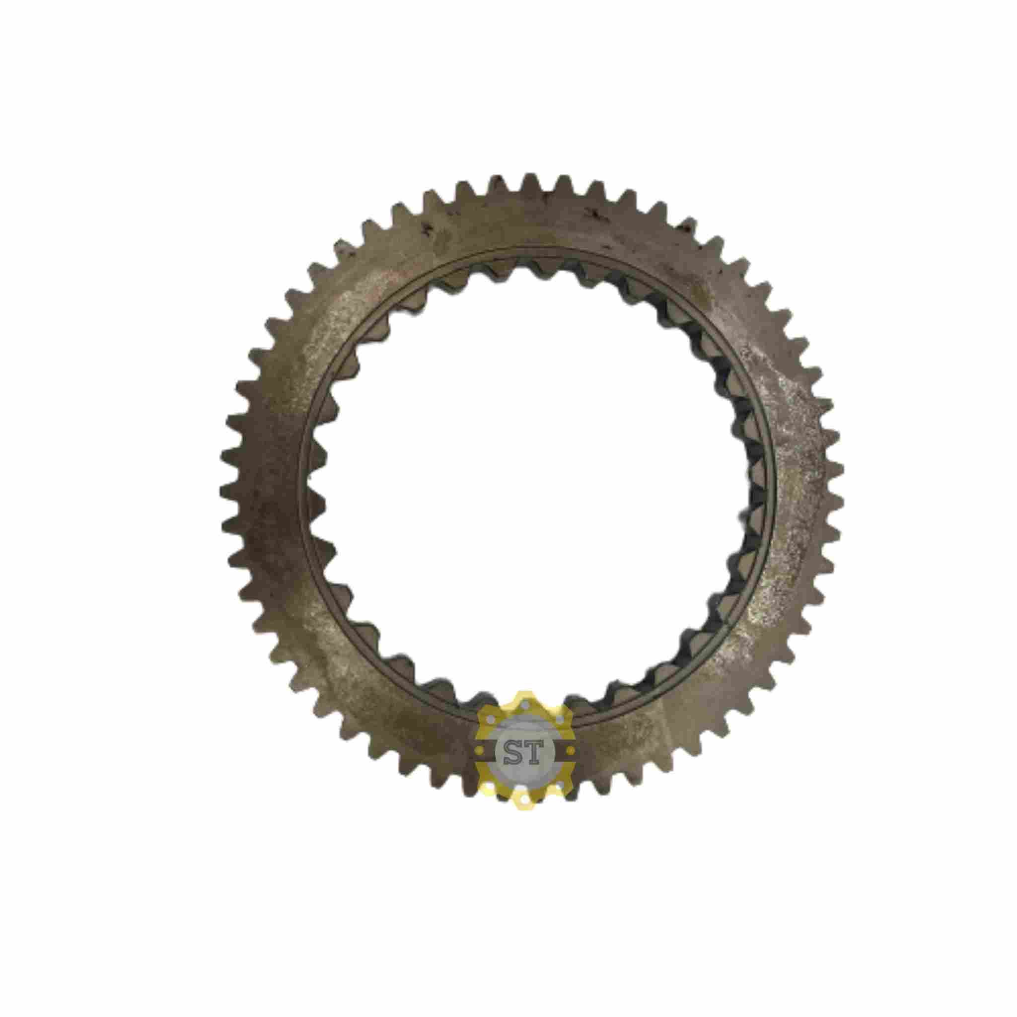 Vành đồng tốc 1312304027 1312304027 – Phụ tùng ô tô Sơn Thúy tại Hà Nội