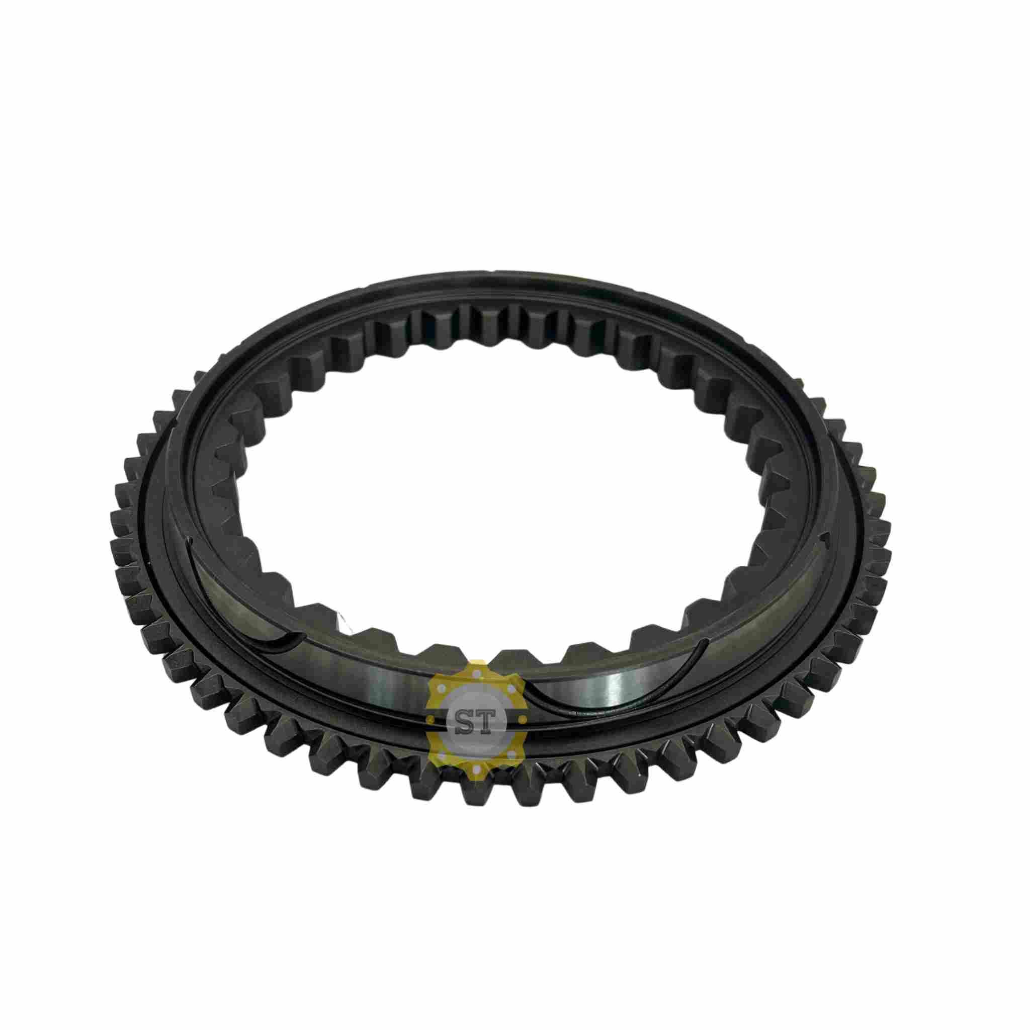 Vành đồng tốc 1312304027 1312304027 – Phụ tùng ô tô Sơn Thúy tại Hà Nội