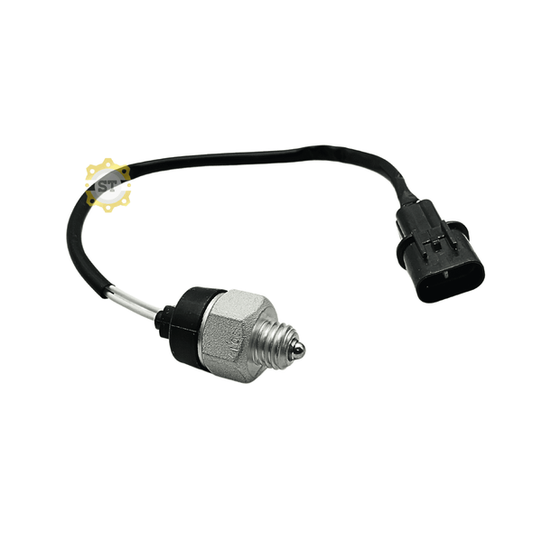 Báo đèn lùi Kia 1T4 MB 938604Y100 – Phụ tùng ô tô Sơn Thúy tại Hà Nội