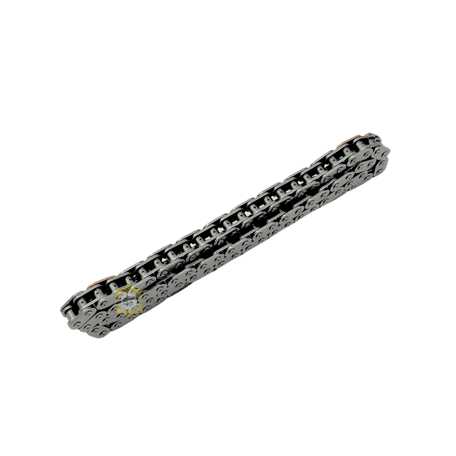 Xích 4 mắt đồng HD Porter 2 45 mắt 243614A600 – Phụ tùng ô tô Sơn Thúy ...