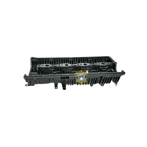 Nắp giàn cò HD Grand Starex 224104A700 – Phụ tùng ô tô Sơn Thúy tại Hà Nội