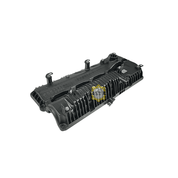 Nắp giàn cò HD Grand Starex 224104A700 – Phụ tùng ô tô Sơn Thúy tại Hà Nội