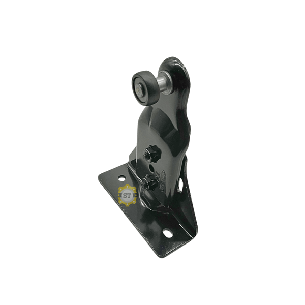 Bi trượt dưới cửa lùa HD G.Starex - RH - MB 839804H000 – Phụ tùng ô tô ...