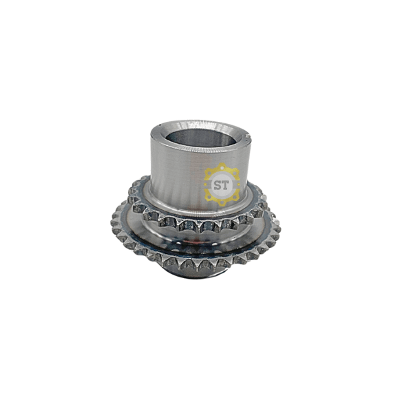 Bánh răng trục cơ 2 tầng HD Poter 2 - EX8 MB 4A000 243404A000 – Phụ ...