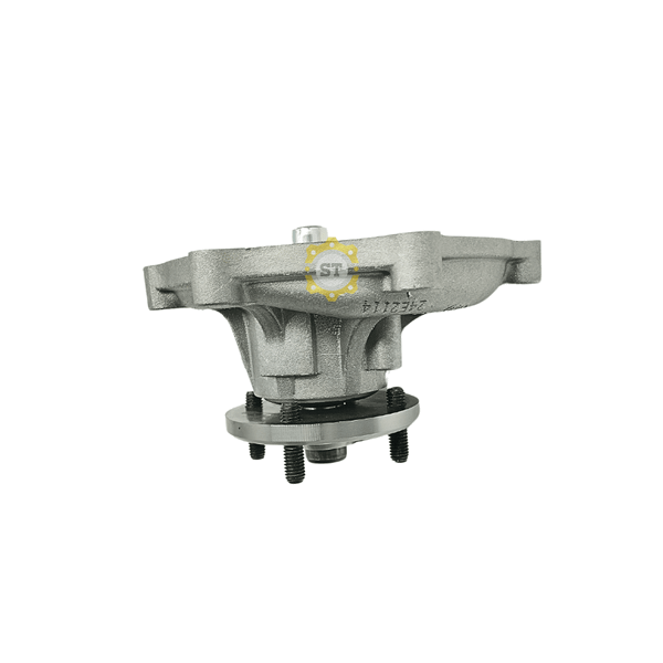 Bơm nước Kia 1T4 - K165 - 4Z000 cao 70 251004Z000 – Phụ tùng ô tô Sơn ...