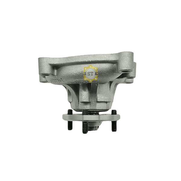 Bơm nước Kia 1T4 - K165 - 4Z000 cao 70 251004Z000 – Phụ tùng ô tô Sơn ...