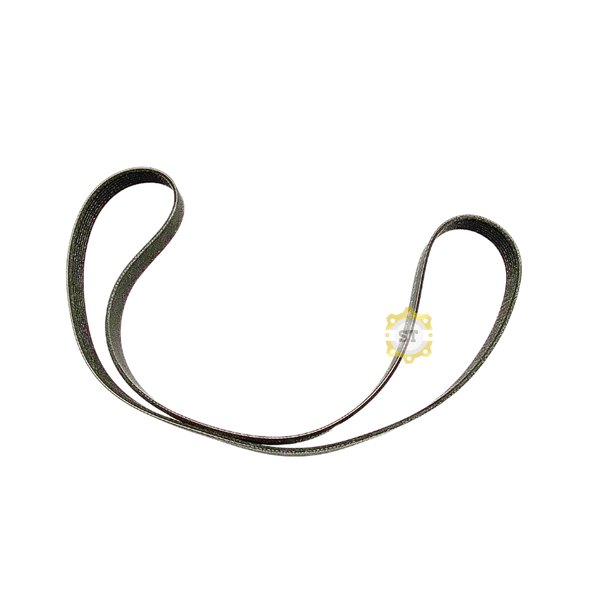 Dây tăng tổng HD Poter 2 - 7PK1653 252124A850 – Phụ tùng ô tô Sơn Thúy ...