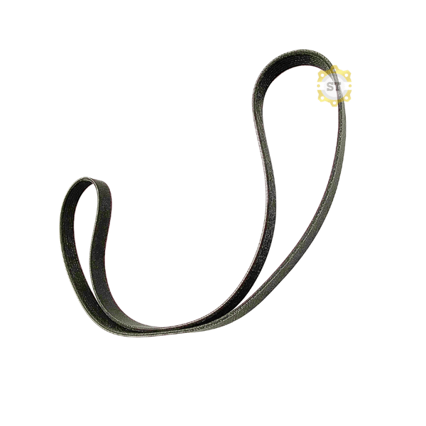 Dây tăng tổng HD Poter 2 - 7PK1653 252124A850 – Phụ tùng ô tô Sơn Thúy ...