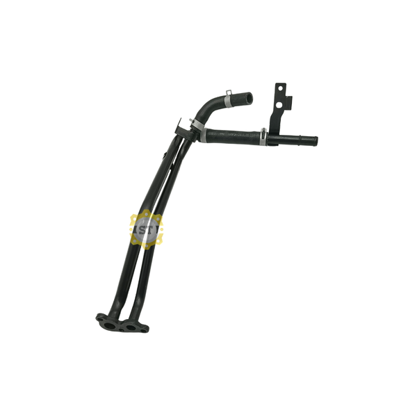 Ống nước thân máy HD G.Starex máy xăng 254702C000 – Phụ tùng ô tô Sơn ...