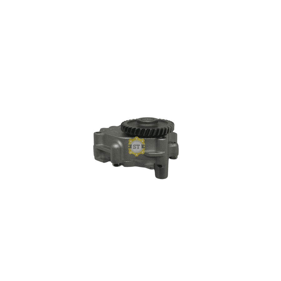 Bơm dầu HD County nhỏ 2610045010 – Phụ tùng ô tô Sơn Thúy tại Hà Nội