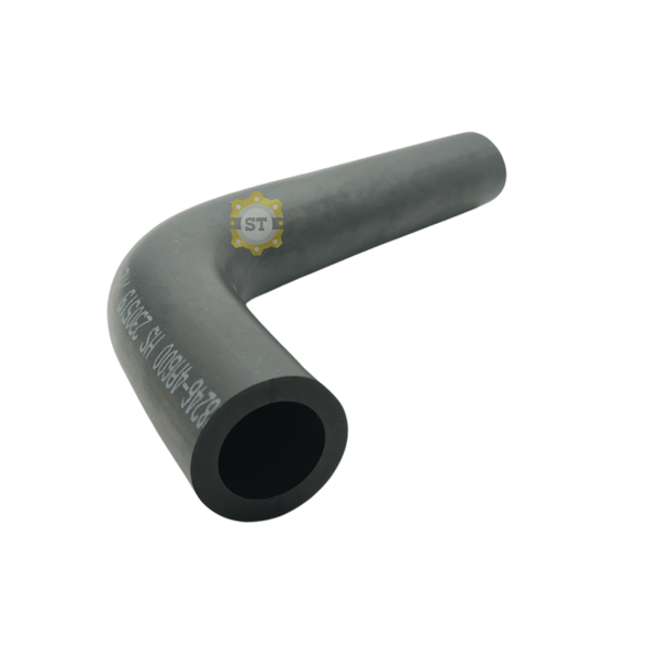 Ống cổ hút Turbo HD Solati 282484A600 – Phụ tùng ô tô Sơn Thúy tại Hà Nội