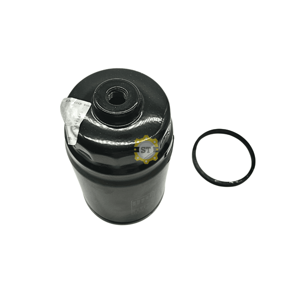 Lọc dầu nhiên liệu HD SOLATI - EX8 3197359000 – Phụ tùng ô tô Sơn Thúy ...