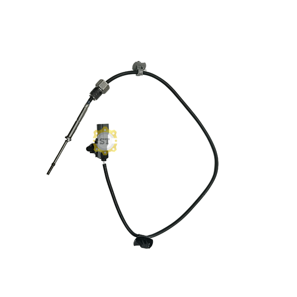 Cảm biến ô xy HD Poter 2 392504A100 – Phụ tùng ô tô Sơn Thúy tại Hà Nội