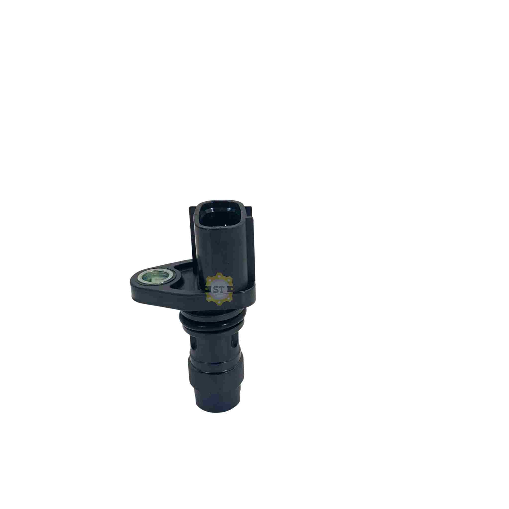 Cảm biến trục cam HD Ecounty 3935045700 – Phụ tùng ô tô Sơn Thúy tại Hà Nội