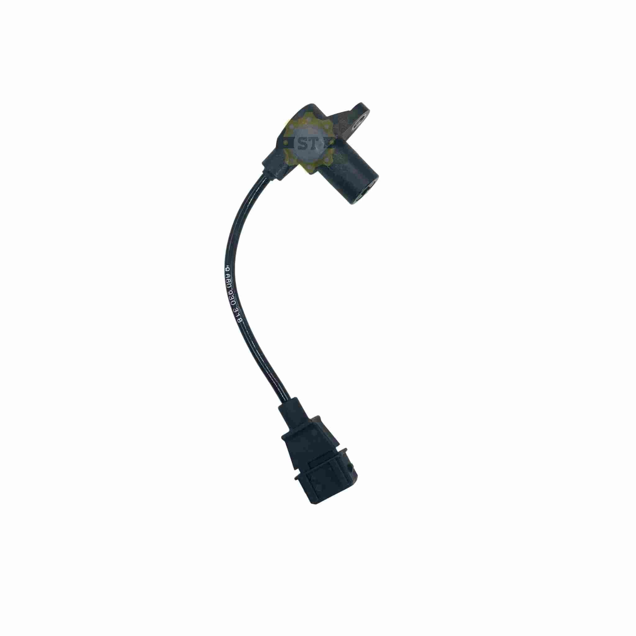 Cảm biến trục cơ Kia BOGO 3 4X320 (396004X320) – Phụ tùng ô tô Sơn Thúy ...