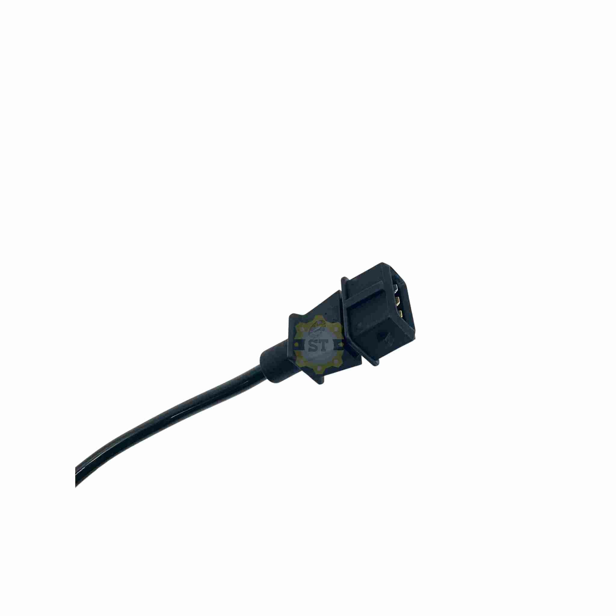 Cảm biến trục cơ Kia BOGO 3 4X320 (396004X320) – Phụ tùng ô tô Sơn Thúy ...