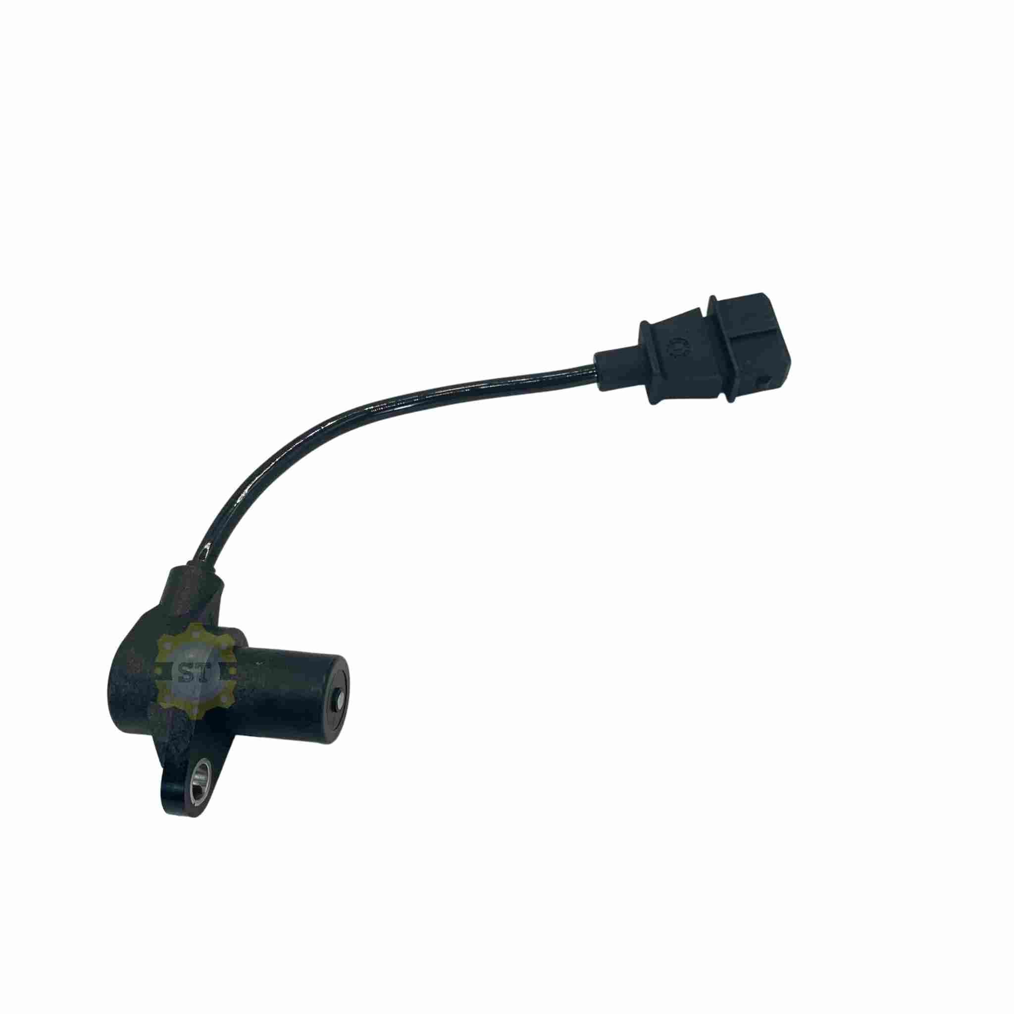 Cảm biến trục cơ Kia BOGO 3 4X320 (396004X320) – Phụ tùng ô tô Sơn Thúy ...