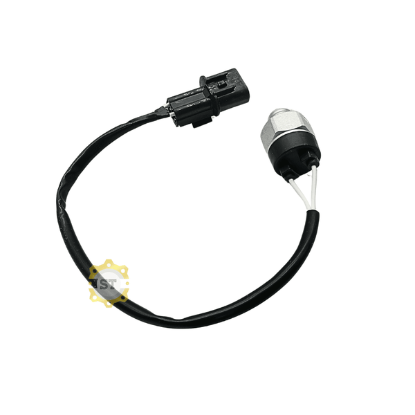 Báo đèn lùi Kia 1T4 MB 938604Y100 – Phụ tùng ô tô Sơn Thúy tại Hà Nội