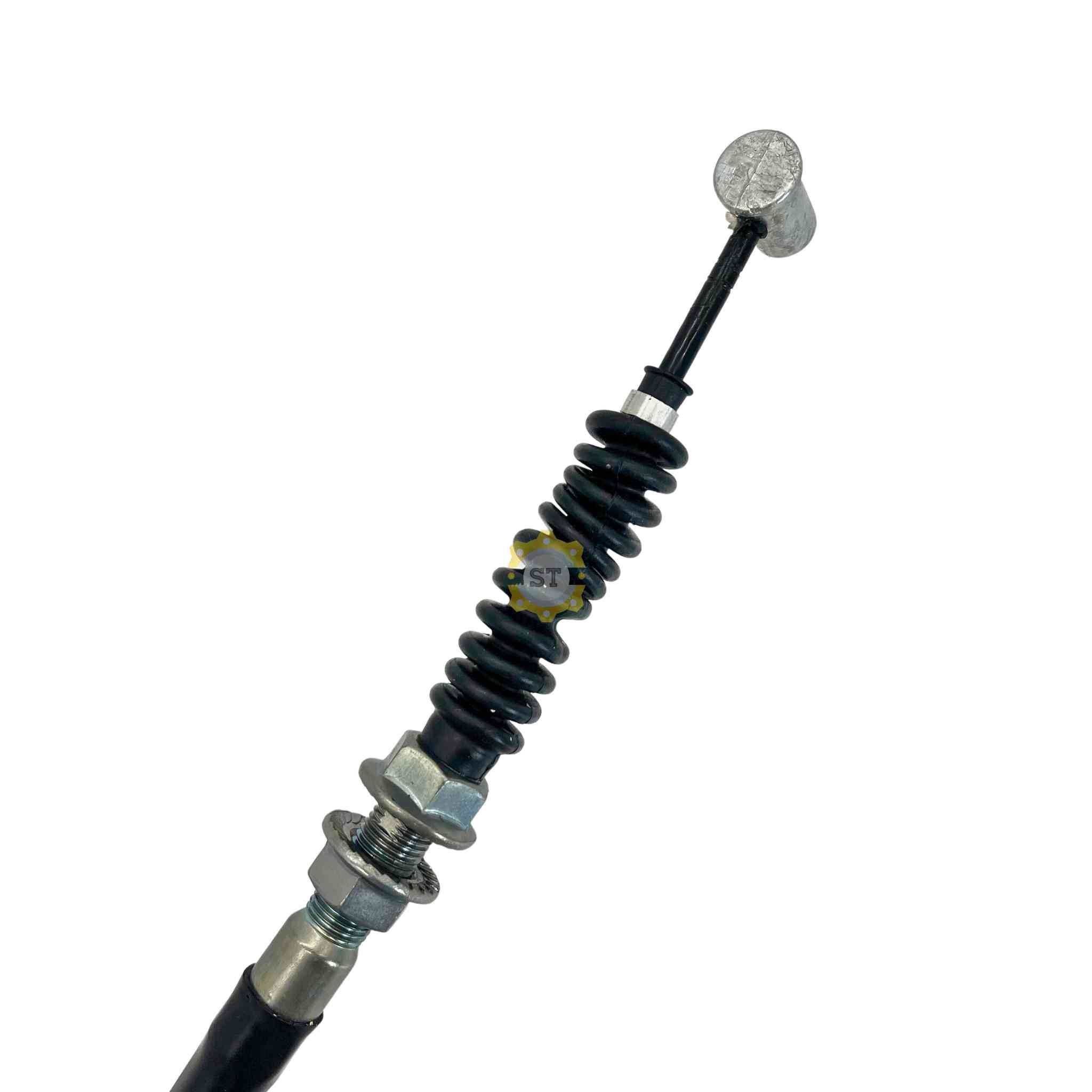 Dây phanh HD Poter 2 trên 4F000 (599104F000) – Phụ tùng ô tô Sơn Thúy ...