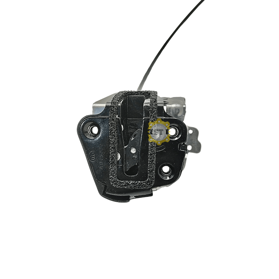 Ổ khóa ngậm cửa lùa HD Grand Starex - LH 814104H000 – Phụ tùng ô tô Sơn ...
