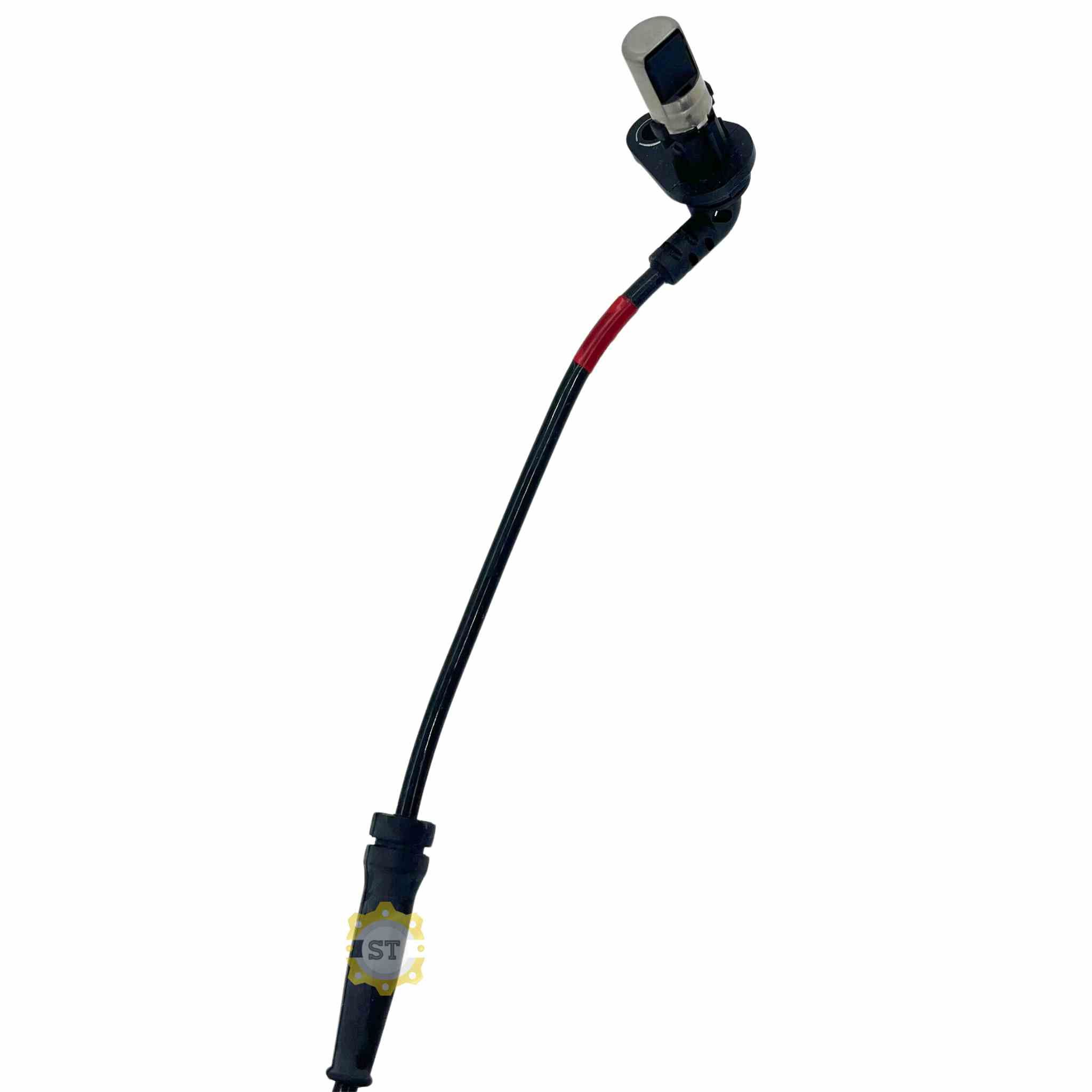 Cảm biến ABS HD G.STAREX TR - RH 4H300 (956704H300) – Phụ tùng ô tô Sơn ...