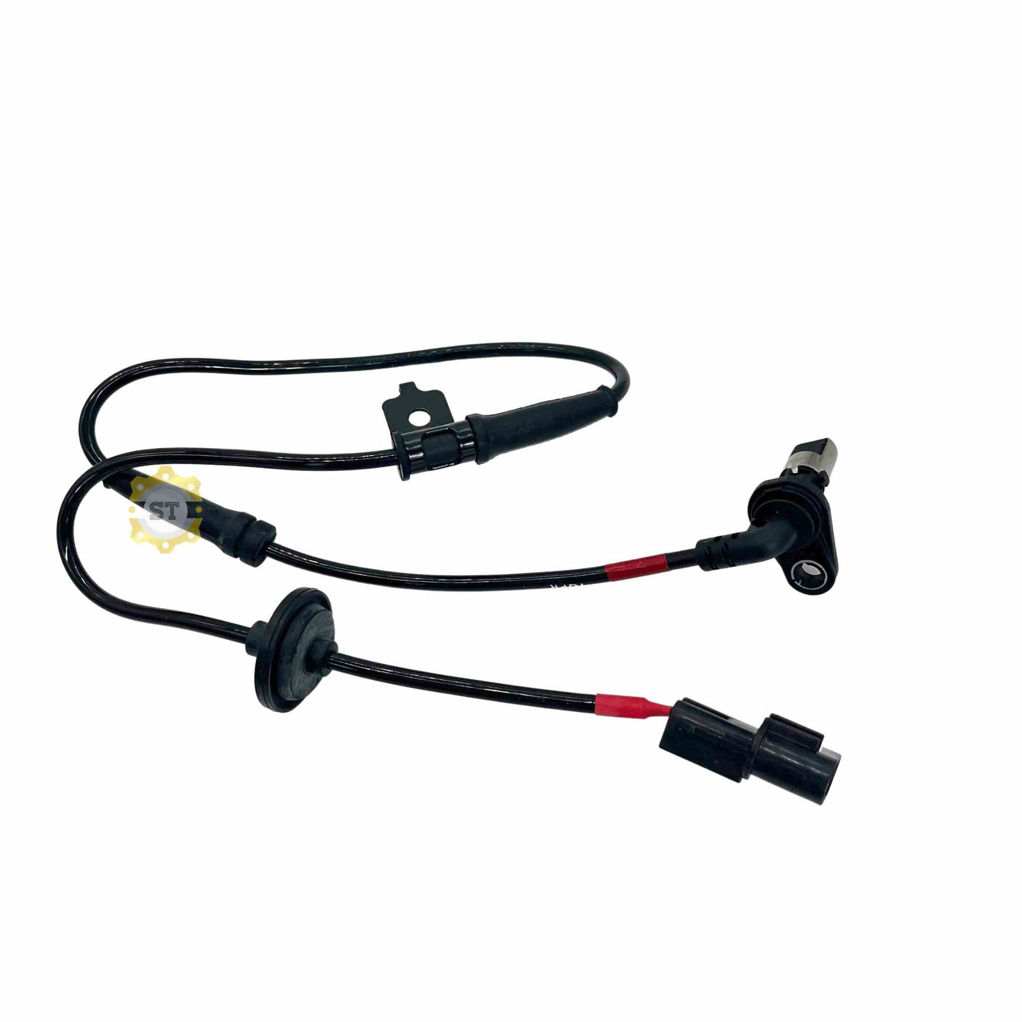 Cảm biến ABS HD G.STAREX TR - RH 4H300 (956704H300) – Phụ tùng ô tô Sơn ...