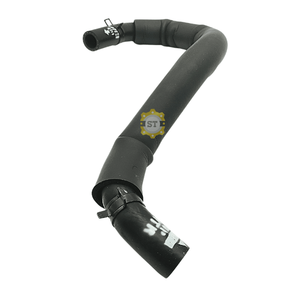 Cút nước từ két nước vào giàn sưởi HD Santafe 08 973112B010 – Phụ tùng ...