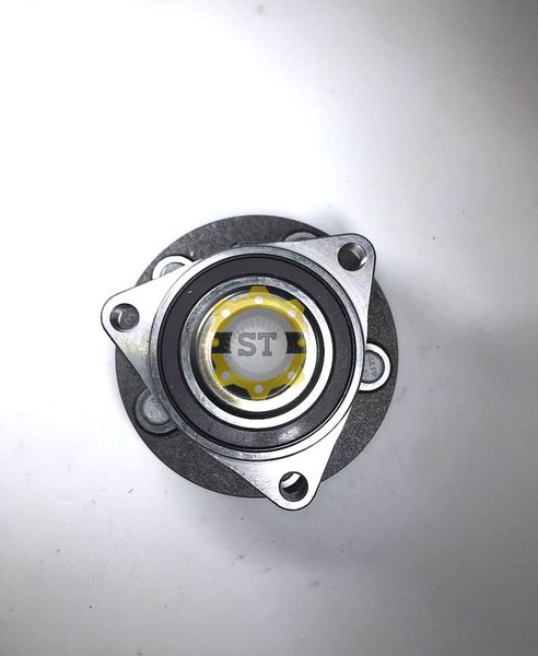BI MAY Ơ TRƯỚC DAEWOO LACETTI CDX LJ133023 – Phụ tùng ô tô Sơn Thúy tại ...