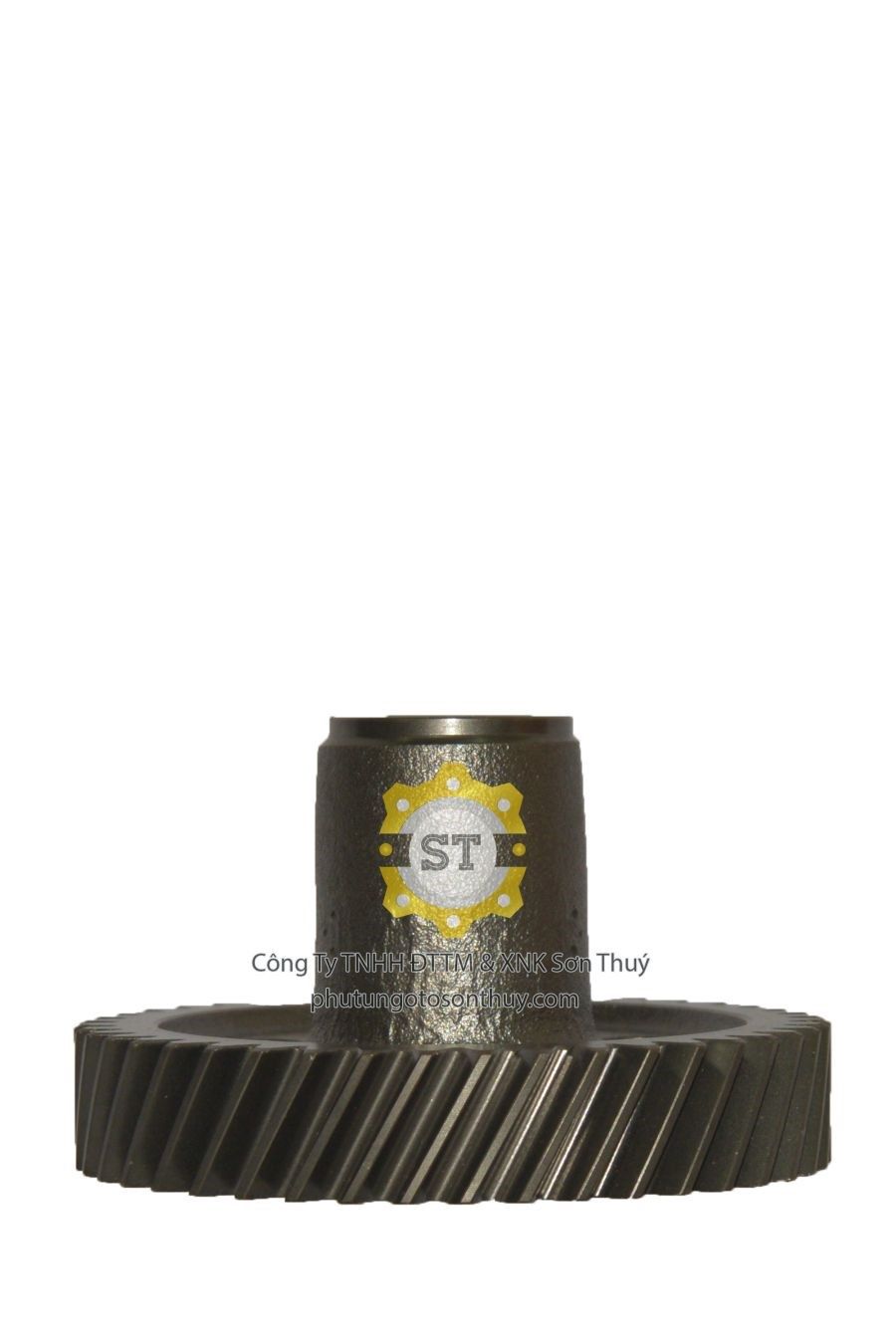 BÁNH RĂNG LAI SỐ 5 43R PORTER 2 – Phụ tùng ô tô Sơn Thúy tại Hà Nội