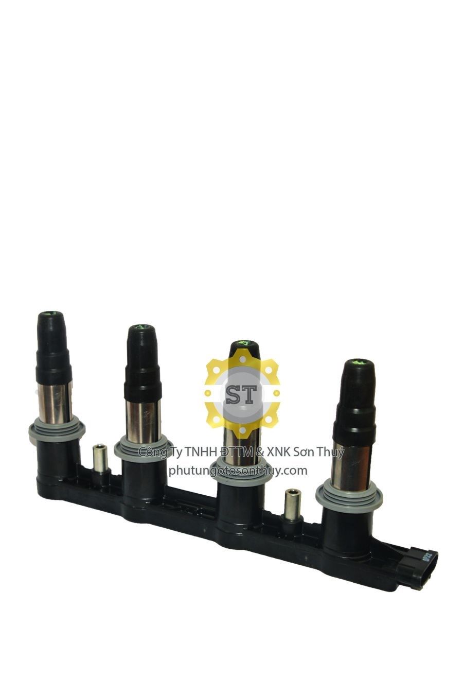 MOBIN LACETTI 1.6 96476979 – Phụ tùng ô tô Sơn Thúy tại Hà Nội